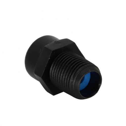 FE Plastic Fine Misting Nozzle For Agricultural - Jeltecn